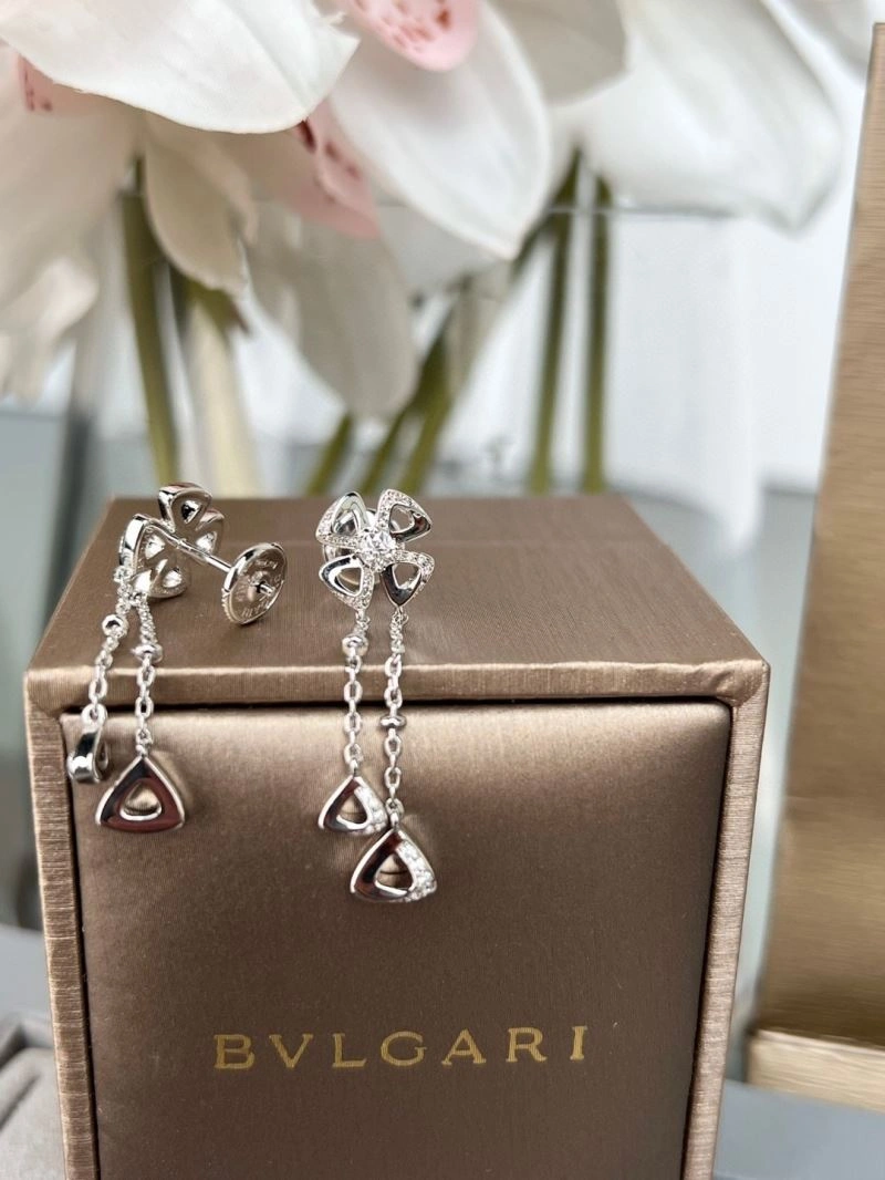 Vca Earrings
