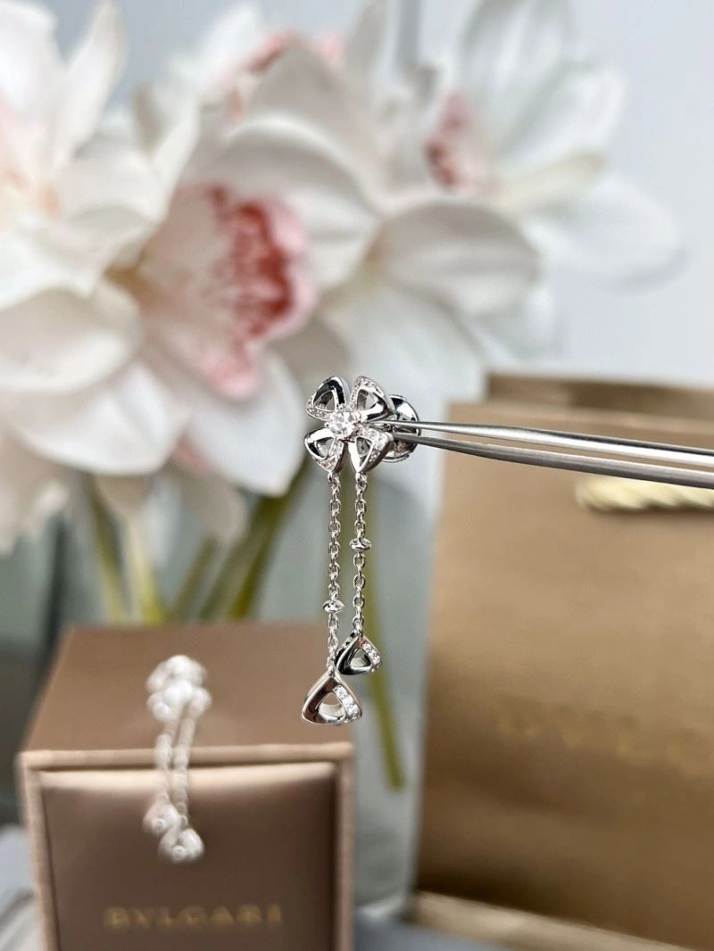 Vca Earrings