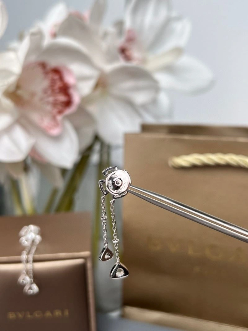Vca Earrings