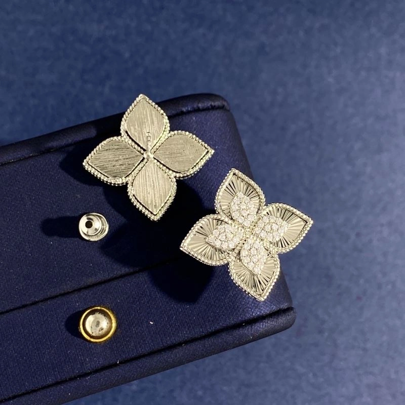 Bargain Vca Earrings