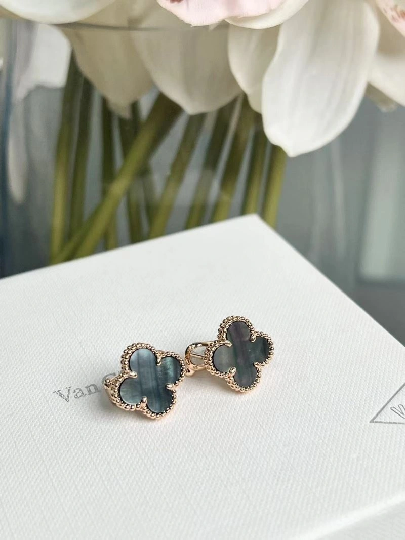 Vca Earrings