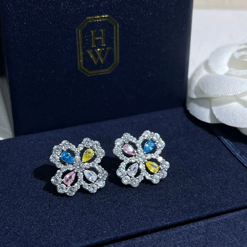 Bargain Vca Earrings