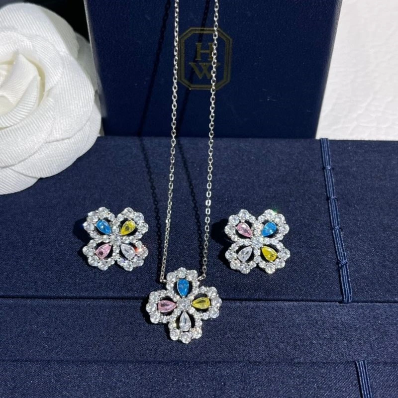 Bargain Vca Earrings