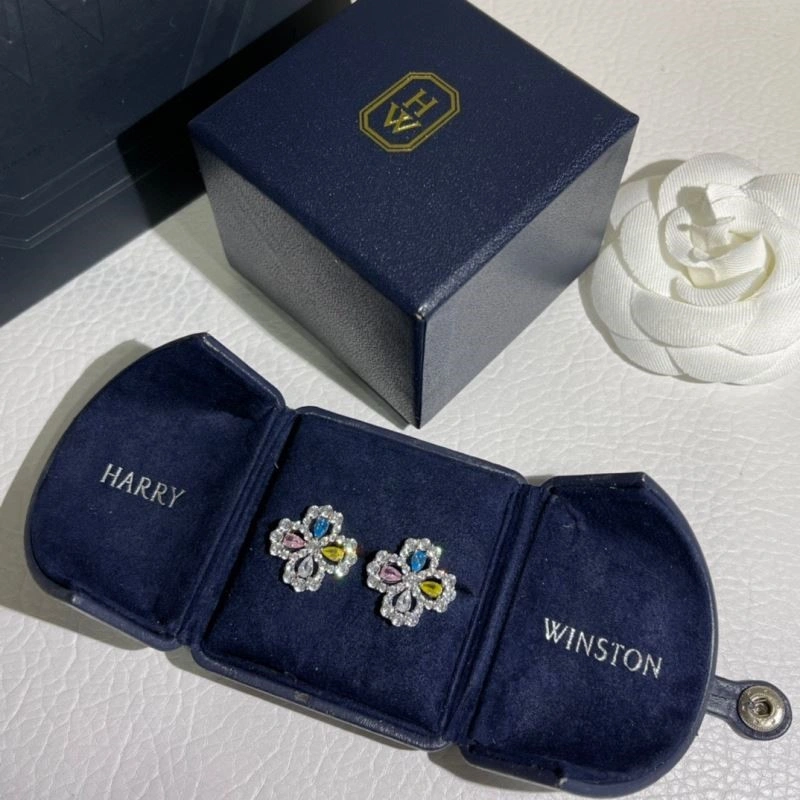 Bargain Vca Earrings