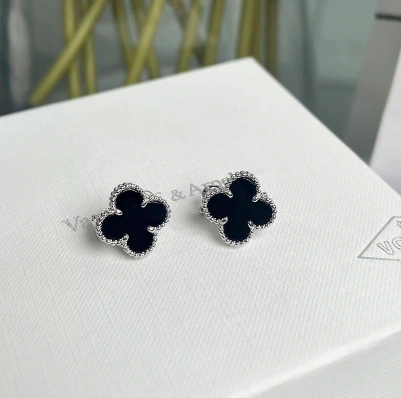 Vca Earrings