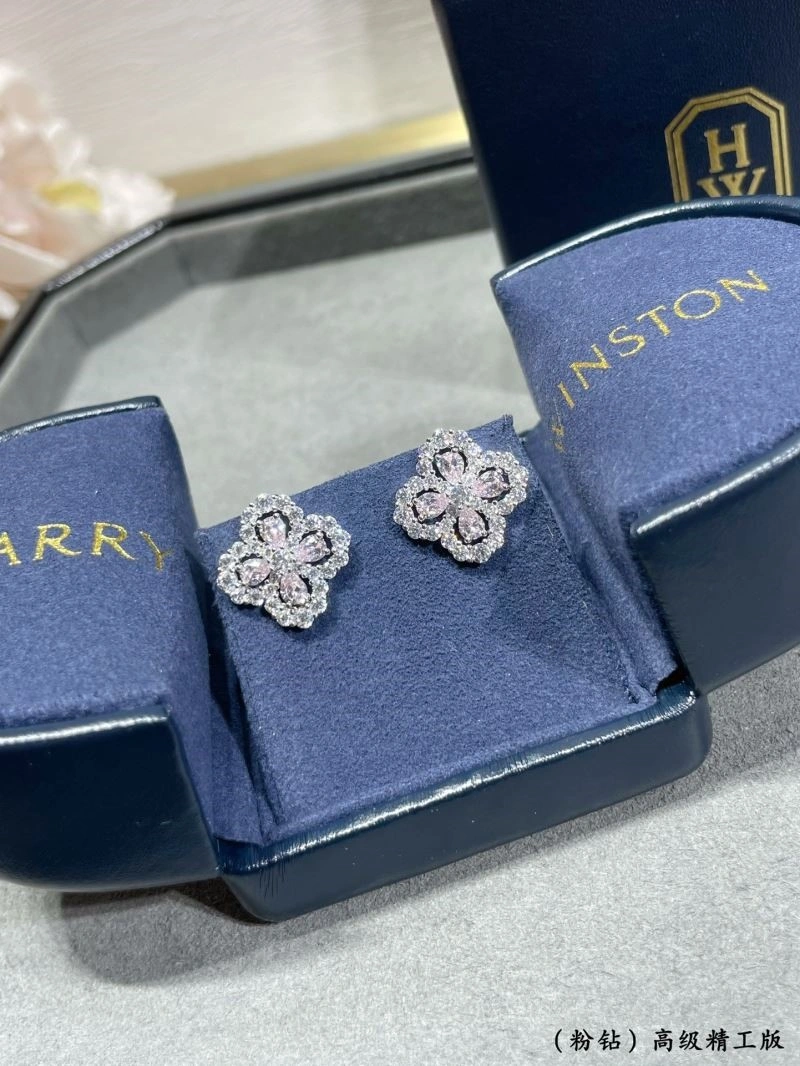 Budget-friendly Vca Earrings