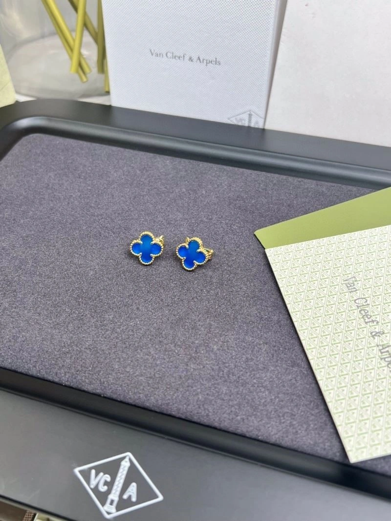 Vca Earrings