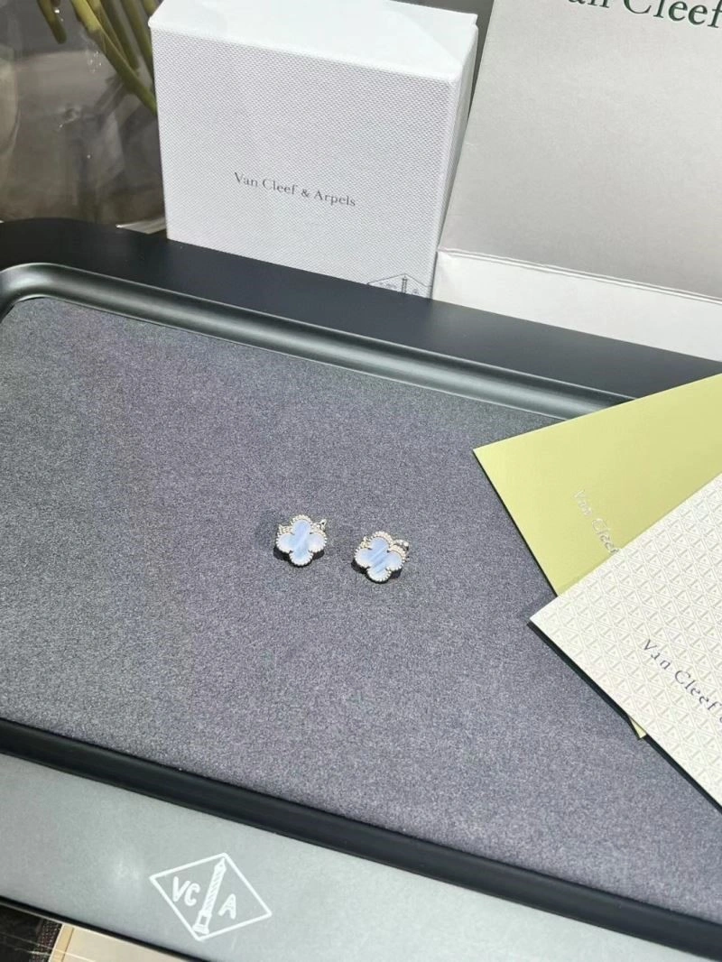 Vca Earrings