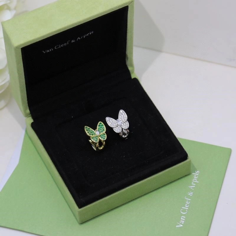 Vca Earrings