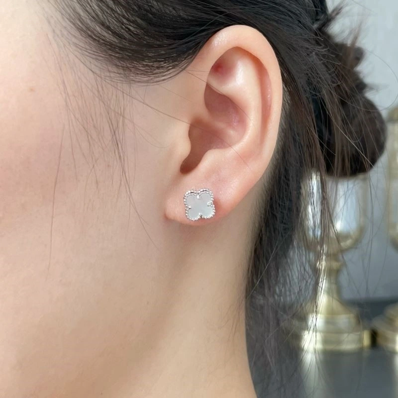 Vca Earrings
