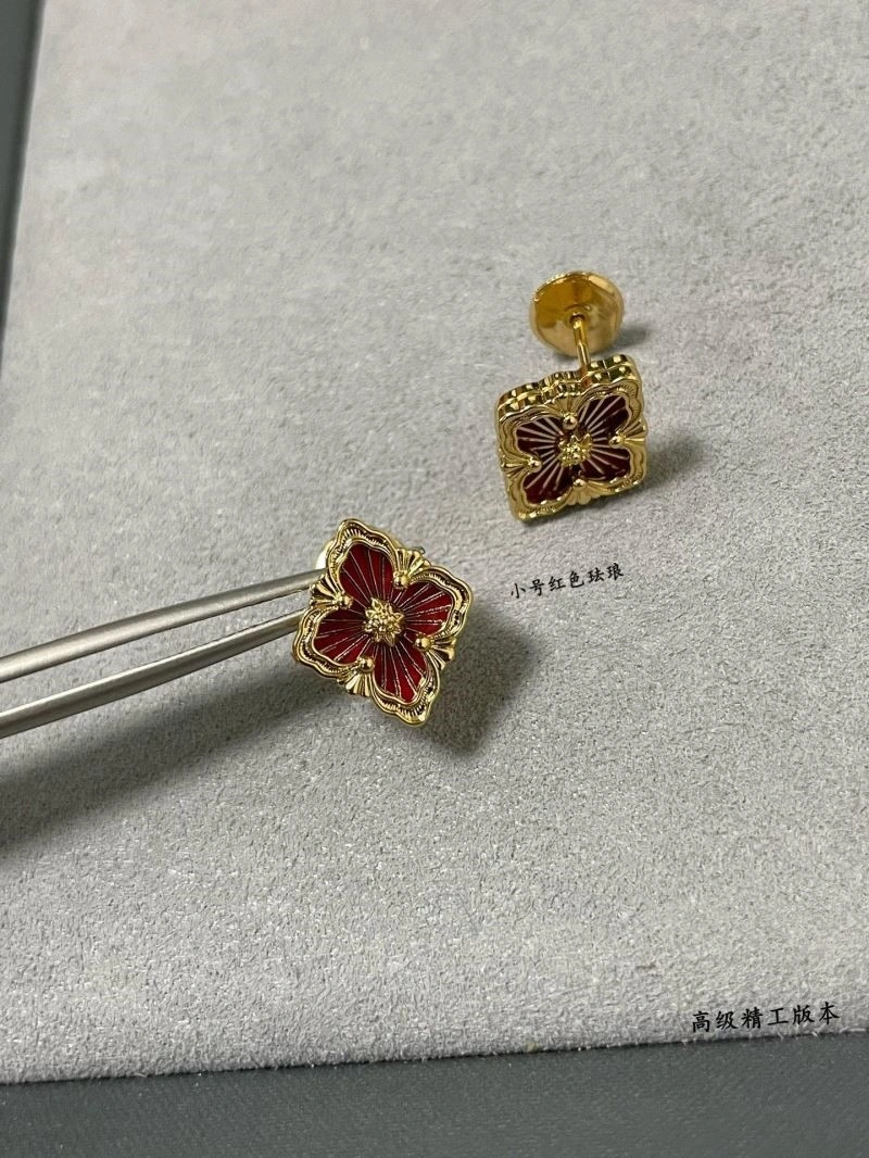 Economical Vca Earrings