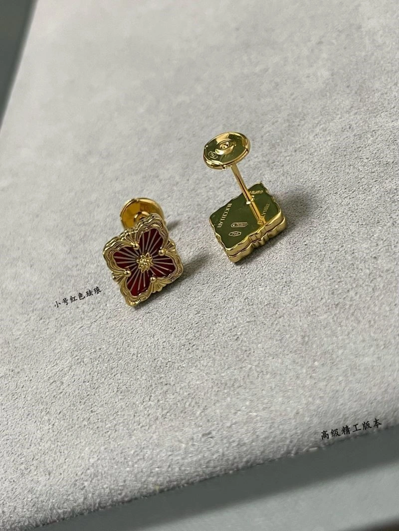 Economical Vca Earrings