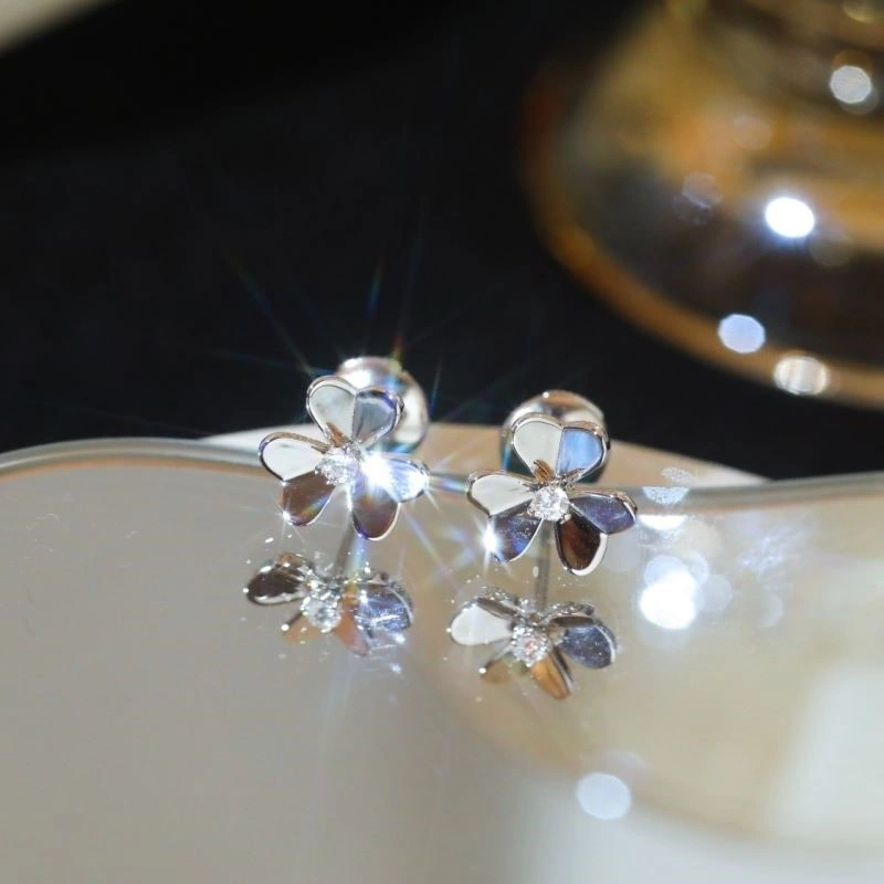 Vca Earrings