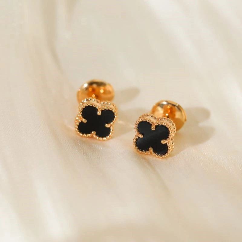 Vca Earrings