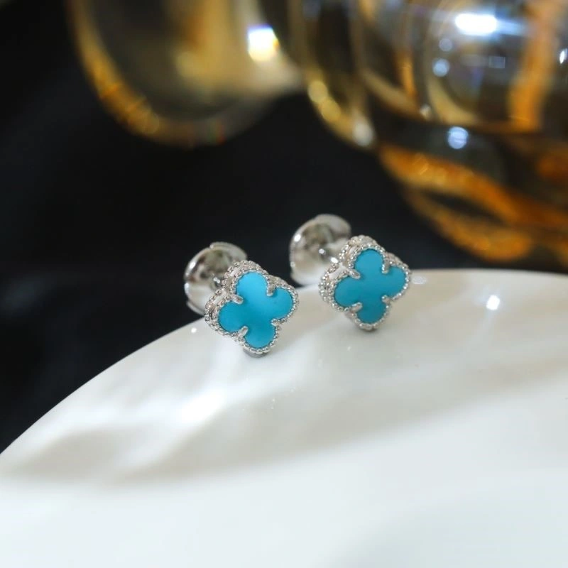 Vca Earrings