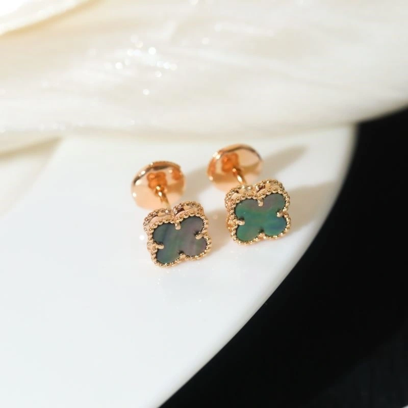 Vca Earrings