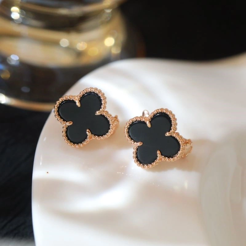 Cut-rate Vca Earrings