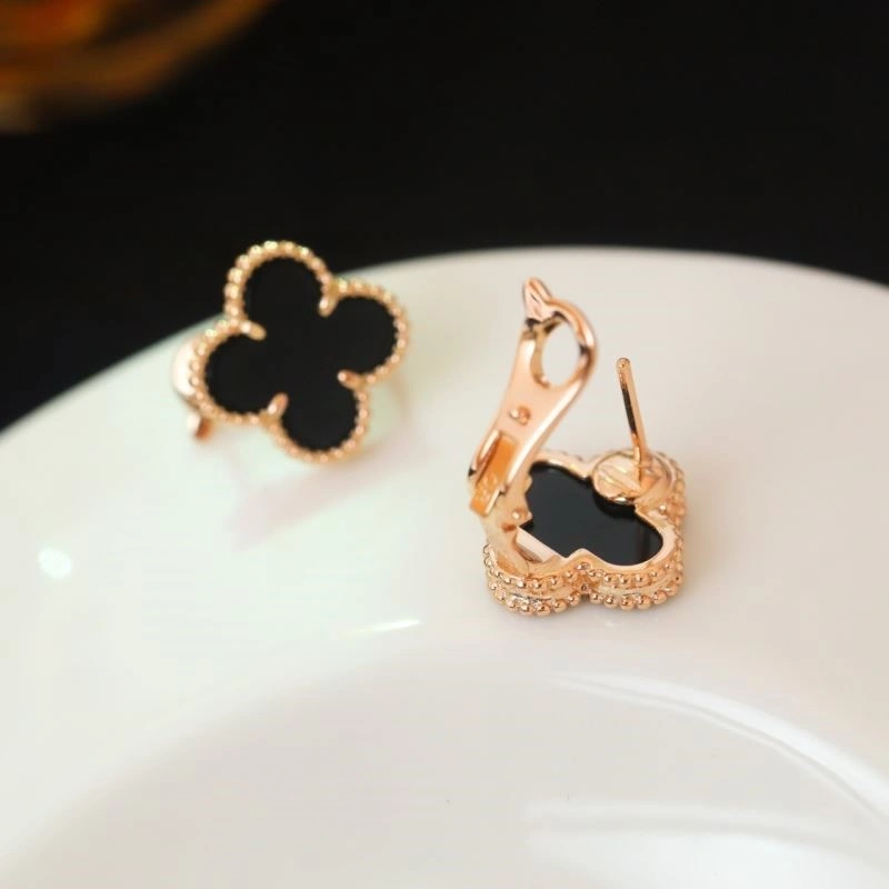 Cut-rate Vca Earrings