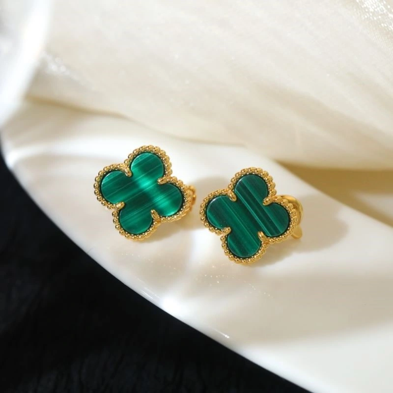 Vca Earrings