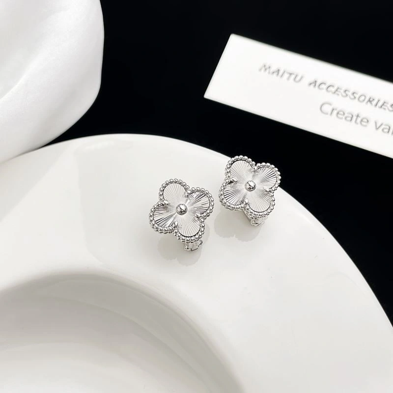 Vca Earrings