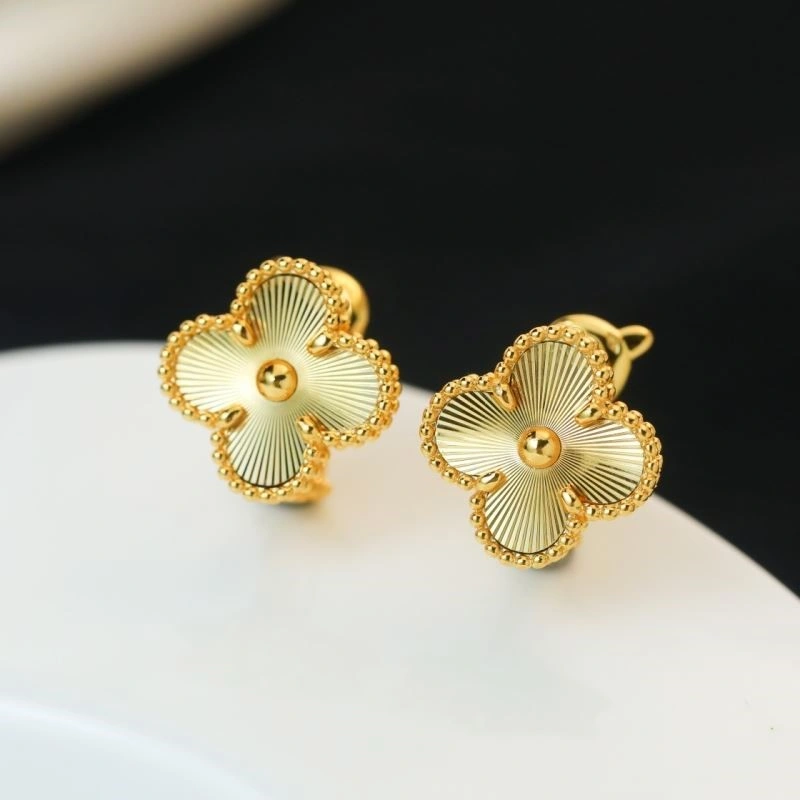 Vca Earrings