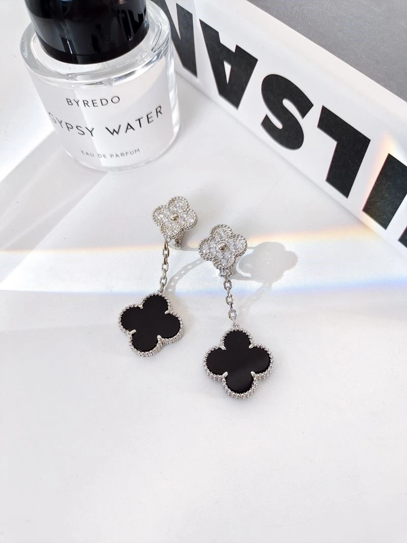 Vca Earrings