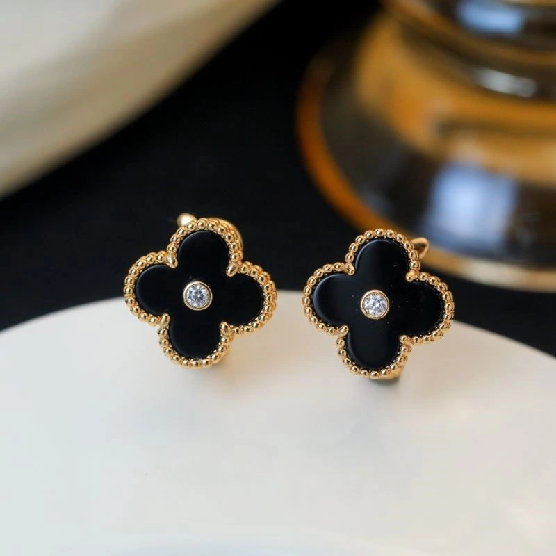 Vca Earrings