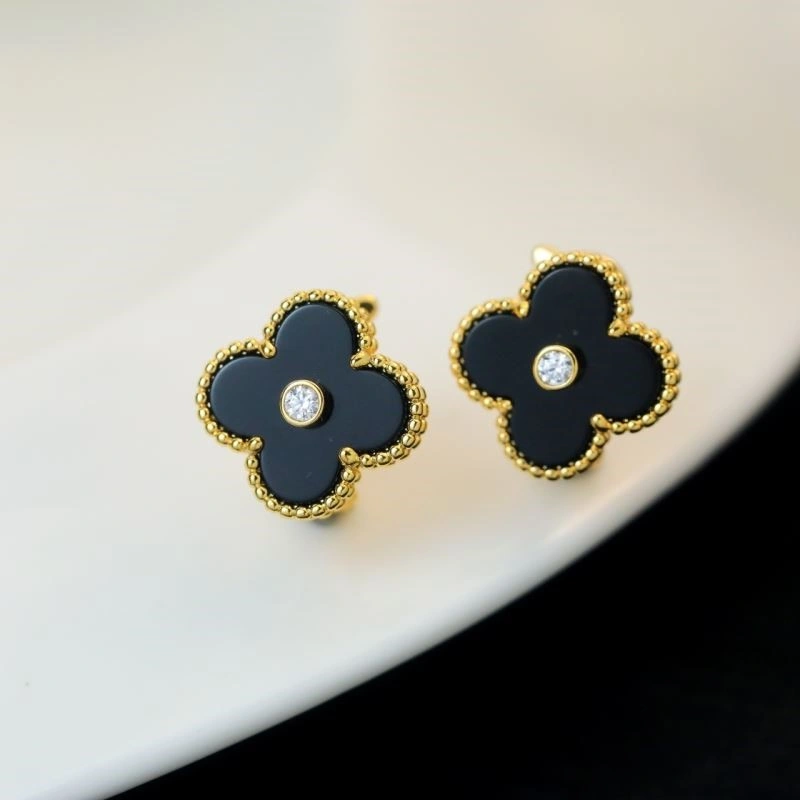 Vca Earrings
