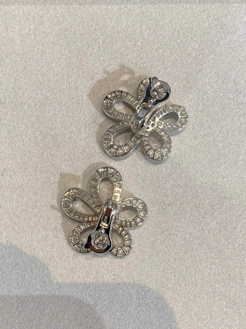 Vca Earrings