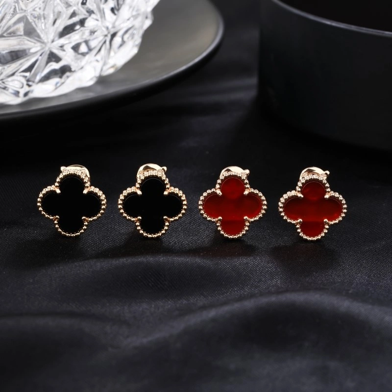 Vca Earrings