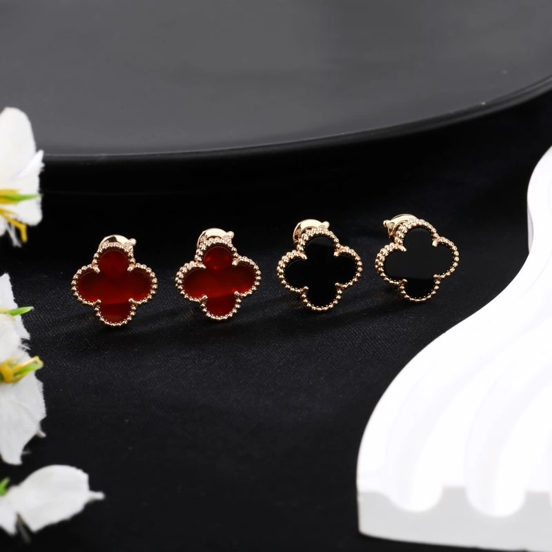 Economical Vca Earrings
