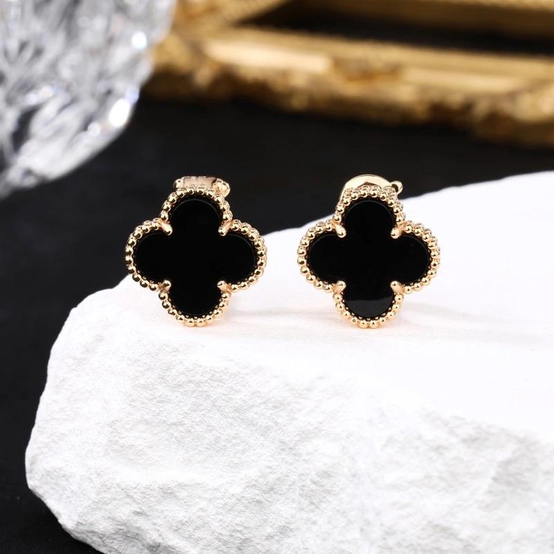 Economical Vca Earrings