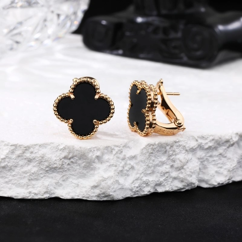 Economical Vca Earrings