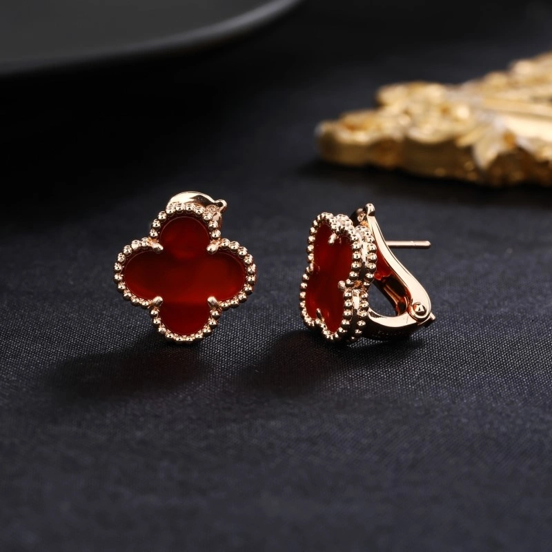 Economical Vca Earrings