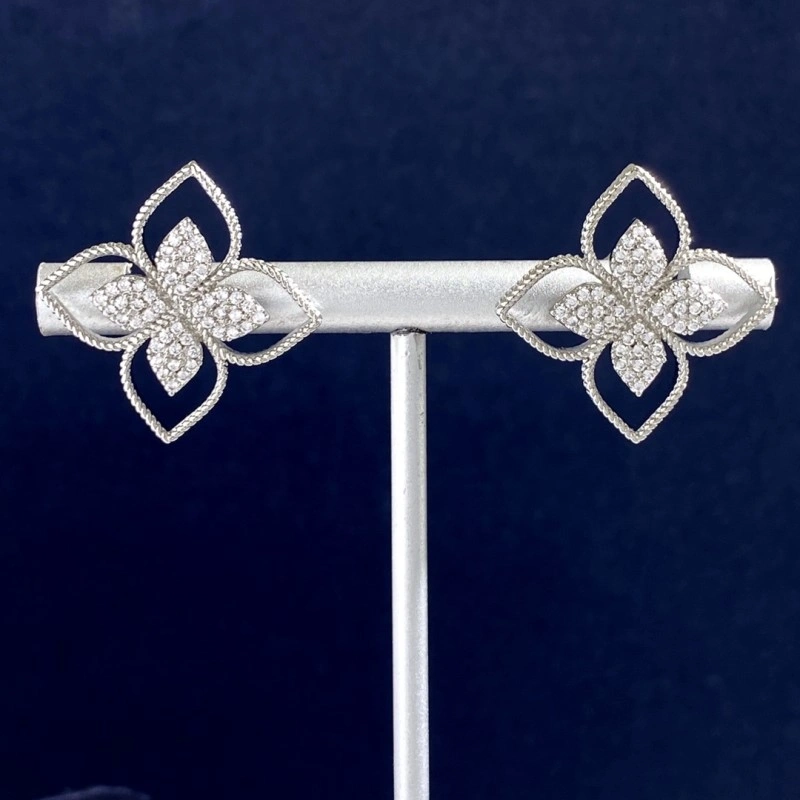 Vca Earrings