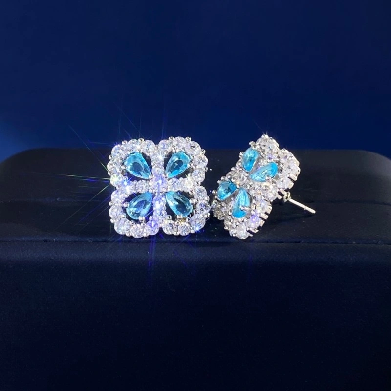 High fidelity Vca Earrings