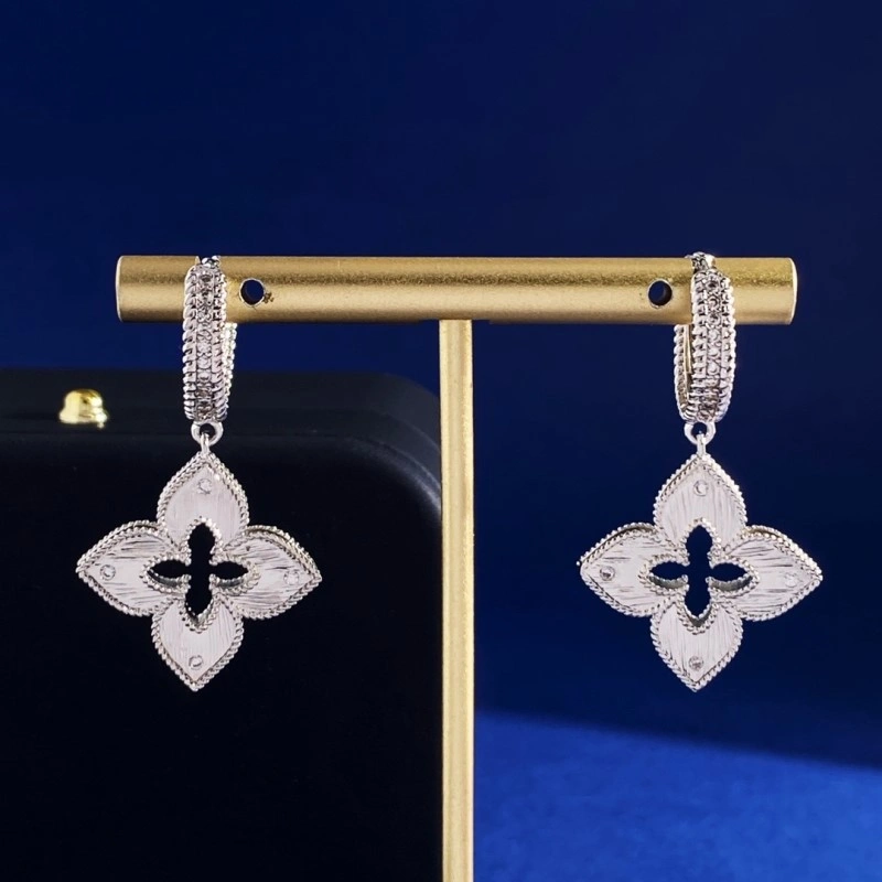 Vca Earrings