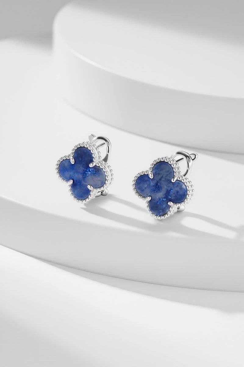 Vca Earrings