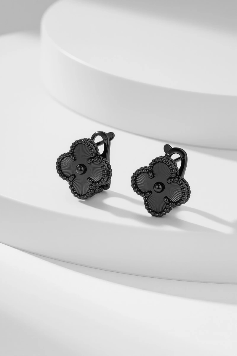 Vca Earrings