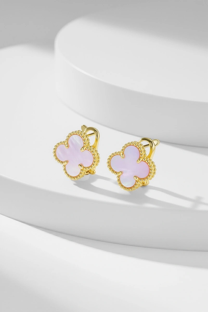 Vca Earrings