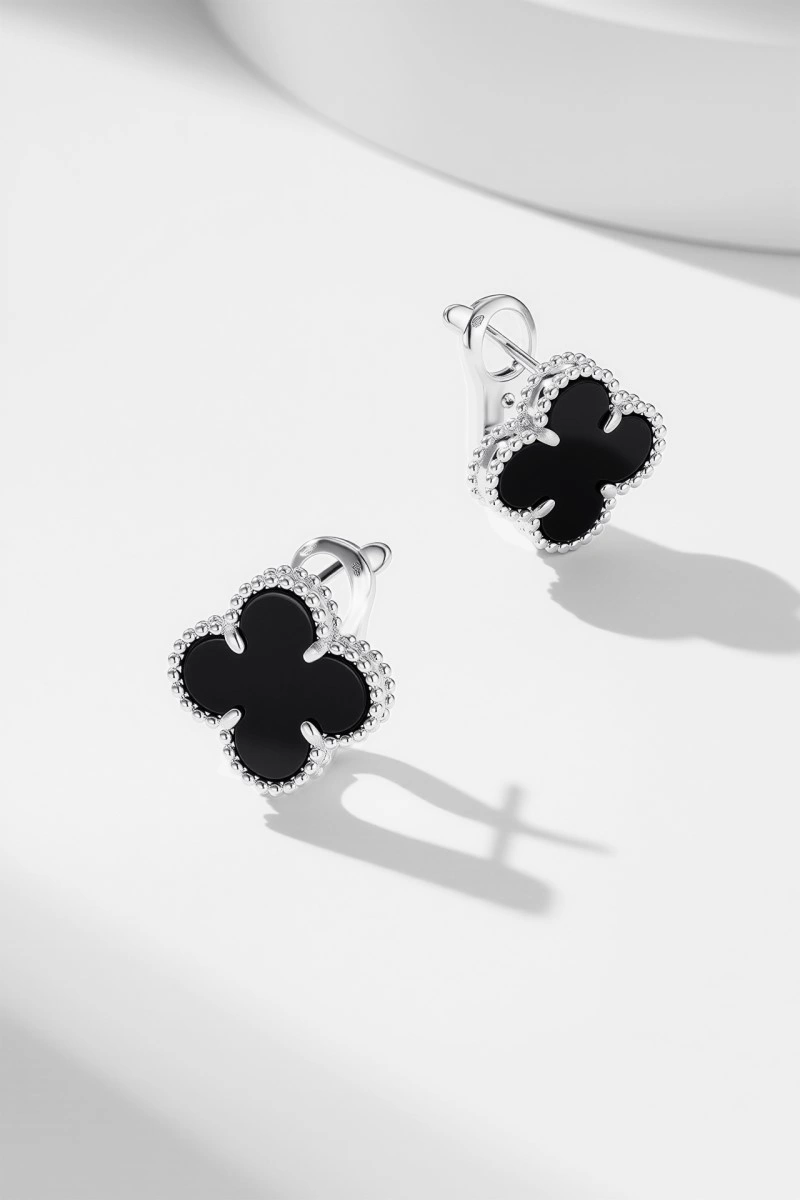 Vca Earrings