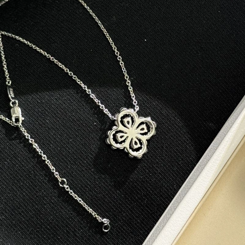 Original Vca Necklaces