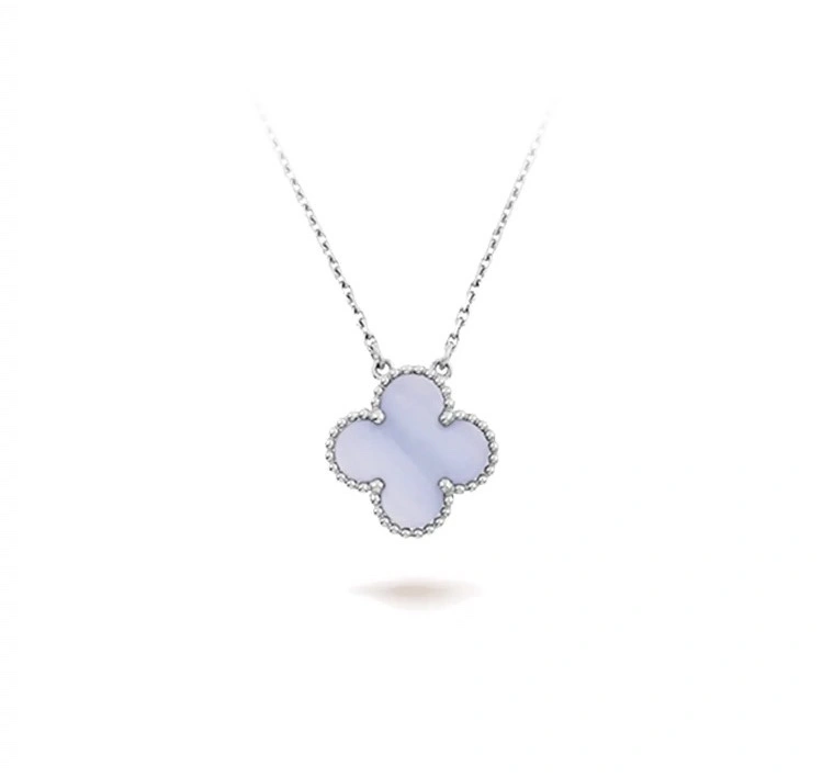 Top match Vca Necklaces