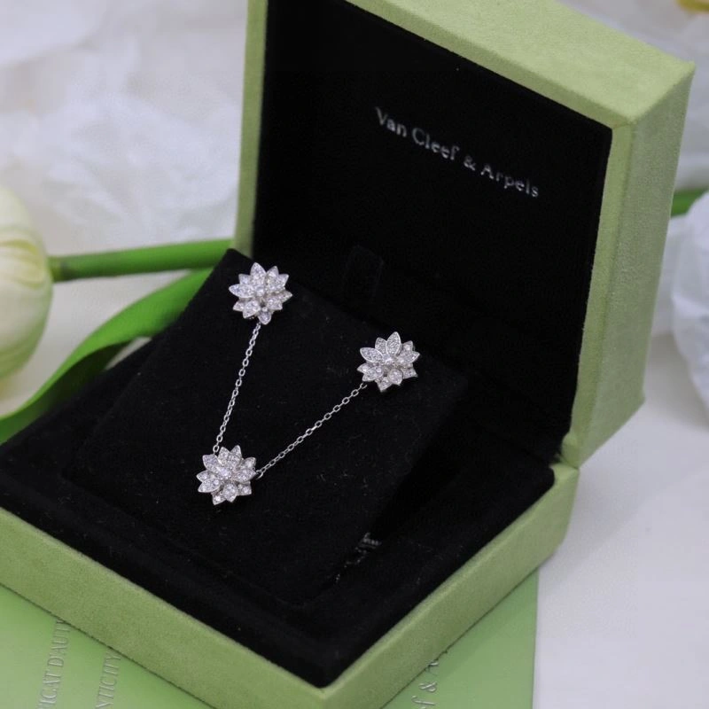 Economical Vca Necklaces