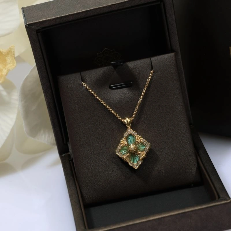 Genuine Vca Necklaces