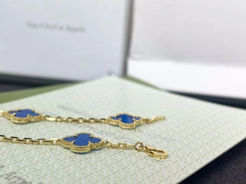 Reasonably priced Vca Necklaces
