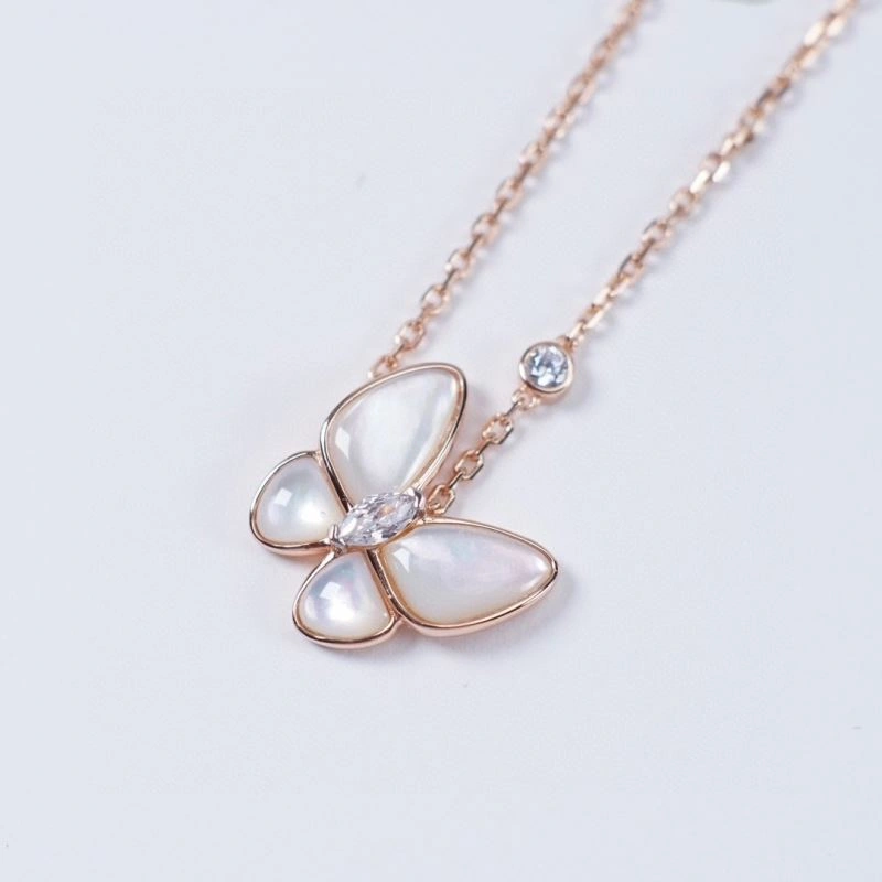Affordable Vca Necklaces