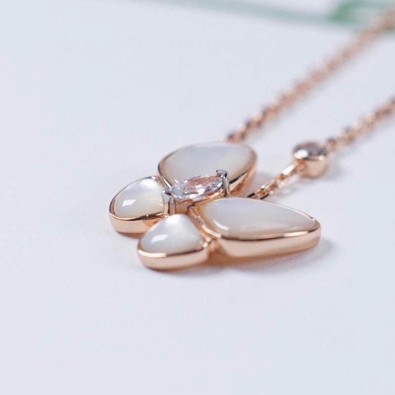 Affordable Vca Necklaces