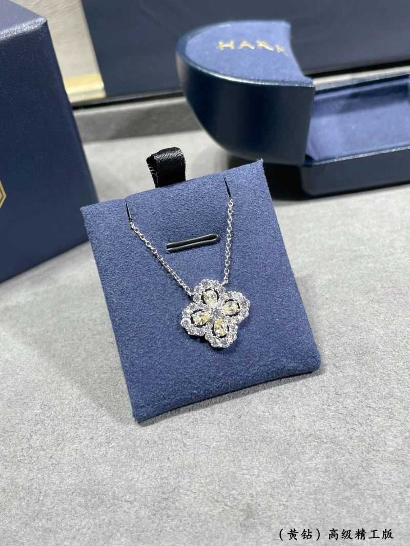 Affordable Vca Necklaces
