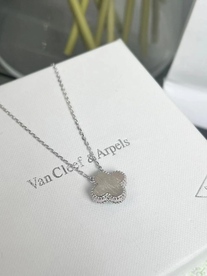 Affordable Vca Necklaces